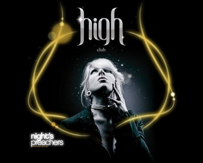 LE HIGH CLUB - Updated July 2025 - 13 Photos & 33 Reviews - 45-47 ...