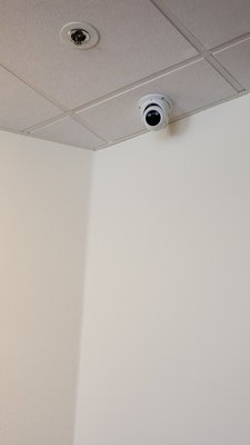 BAY ALARM COMPANY - Updated December 2025 - 38 Photos & 94 Reviews ...