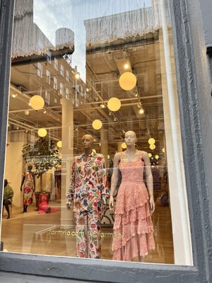 FARM RIO - Updated March 2025 - 11 Photos - 113 Prince St, New York ...