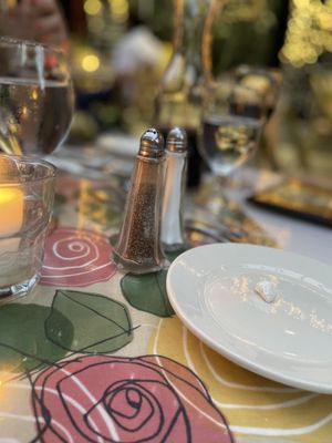 CASA BELLA RESTAURANT - Updated November 2024 - 542 Photos & 693 ...