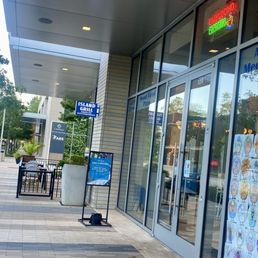 ISLAND GRILL - Updated December 2025 - 218 Photos & 146 Reviews - 1701 ...