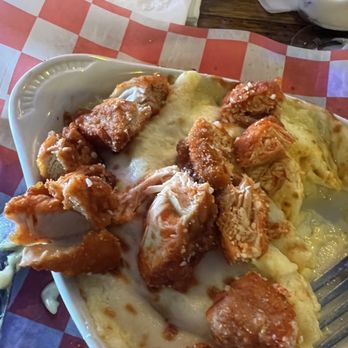 CLARKSTON TAP - Updated December 2025 - 24 Photos & 71 Reviews - 5801 S ...