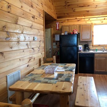 WINDROCK PARK CAMPGROUND - Updated December 2025 - 69 Photos & 26 ...