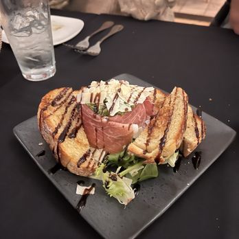 NONNA INA - Updated February 2025 - 160 Photos & 150 Reviews - 567 S ...