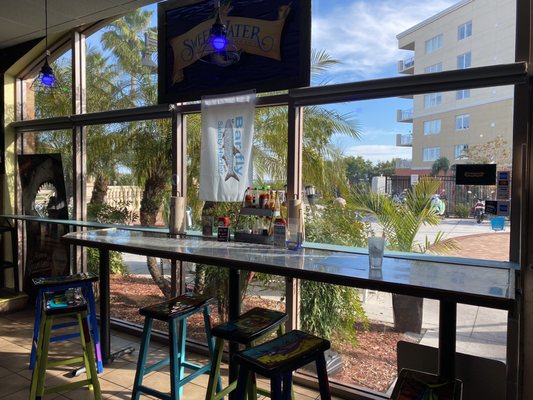 BAR FLY SAFETY HARBOR - 700 Photos & 634 Reviews - 100 Main St, Safety ...