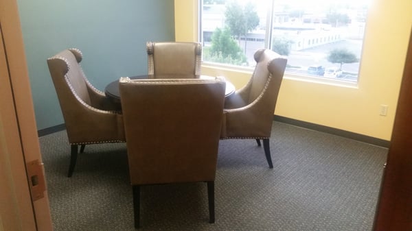 LAW OFFICES OF GEORGE R. HORRIGAN - Updated January 2026 - 13 Reviews ...