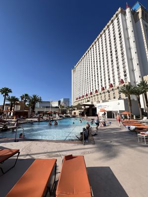 EXCALIBUR POOL - Updated May 2026 - 93 Photos & 99 Reviews - 3850 Las ...