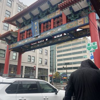 CHENGDU TASTE 滋味成都 - Updated May 2025 - 493 Photos & 202 Reviews - 504 ...