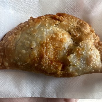 CHE CHORI FOODS - Updated May 2024 - 261 Photos & 139 Reviews - 3124 W ...