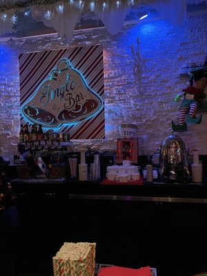 JINGLE BAR - Updated December 2025 - 22 Photos - 239 Fourth Ave ...