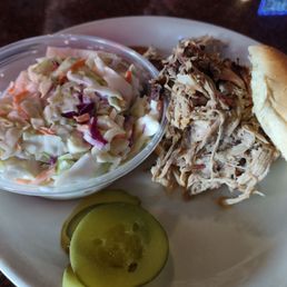 SMOKED CREATIONS BBQ - Updated March 2026 - 115 Photos & 169 Reviews ...