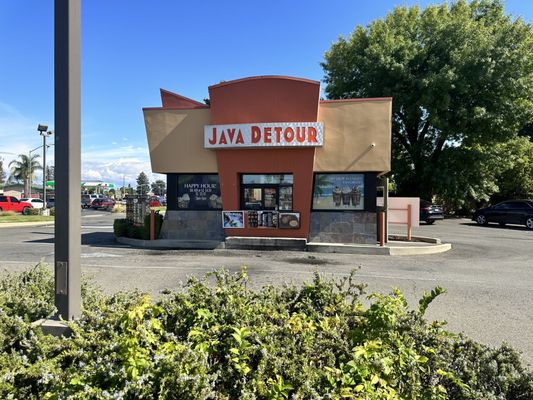 JAVA DETOUR - Updated October 2025 - 26 Photos & 54 Reviews - 560 ...