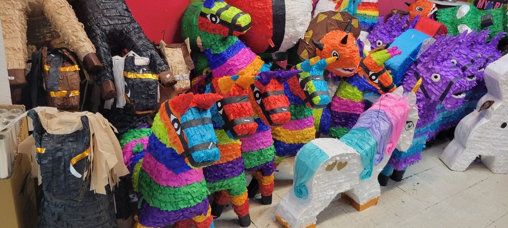 CANDY4LESS - Updated October 2025 - 198 Photos & 202 Reviews - 17831 ...