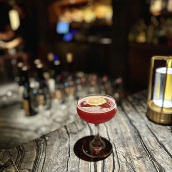 COLD DRINKS BAR - Updated December 2024 - 424 Photos & 214 Reviews ...