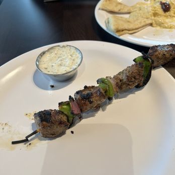 NUPA - Updated November 2025 - 52 Photos & 24 Reviews - 11850 Elm Creek ...