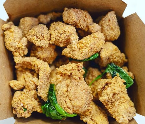 T4 TEA FOR - 133 Photos & 78 Reviews - 15346 S Harlan Rd, Lathrop ...