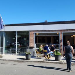 FIRE ISLAND RUSTIC BAKESHOP - Updated October 2025 - 447 Photos & 472 ...