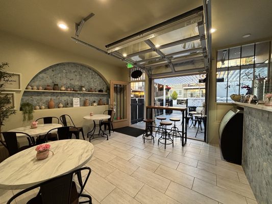 MR GYROS - Updated January 2026 - 71 Photos & 56 Reviews - 8535 Phinney ...