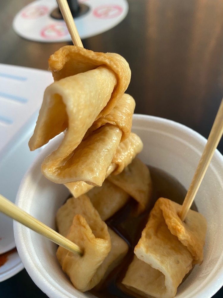 POJANGMACHA FOOD - Updated April 2025 - 86 Photos & 106 Reviews - 5323 ...