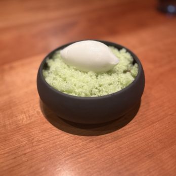 SWEET BASIL - Updated December 2024 - 948 Photos & 854 Reviews - 193 ...