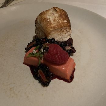 RIOJA - Updated July 2024 - 2955 Photos & 2735 Reviews - 1431 Larimer ...