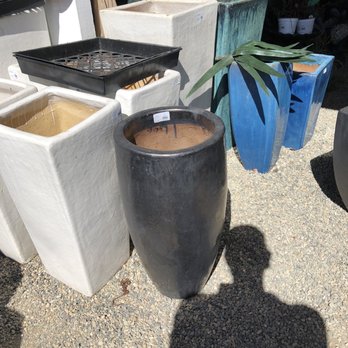 LAGUNA COAST POTTERY - Updated December 2025 - 80 Photos & 26 Reviews ...