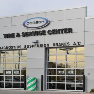 DORSCH FORD LINCOLN KIA - Updated August 2025 - 14 Photos & 62 Reviews ...