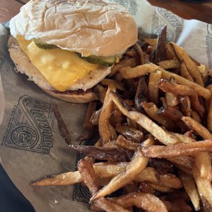 THE PHARMACY - 2125 Photos & 3367 Reviews - 731 McFerrin Ave, Nashville ...