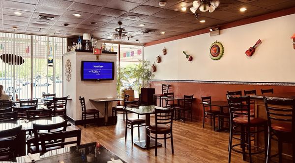 CILANTRO MEXICAN RESTAURANT - Updated May 2025 - 598 Photos & 109 ...