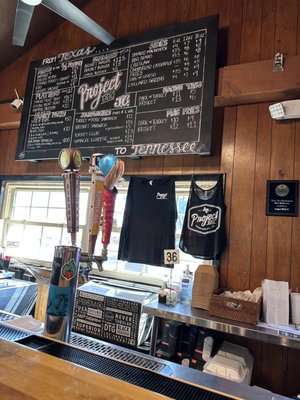 PROJECT BBQ JC - Updated December 2025 - 54 Photos & 81 Reviews - 3301 ...