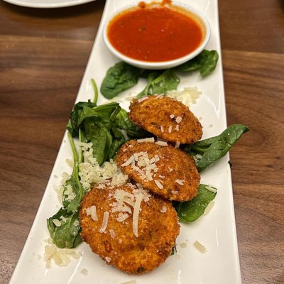 IL VERDI - 78 Photos & 77 Reviews - Italian - 2831 Boardwalk, Atlantic ...