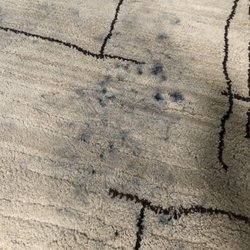 WORLD CLASS CARPET CLEANING - 186 Photos & 456 Reviews - Sacramento ...