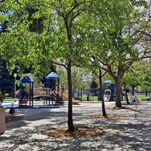 SHOUP PARK - Updated October 2024 - 101 Photos & 62 Reviews - 400 ...