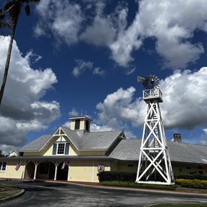 STONEGATE GOLF CLUB - Updated August 2025 - 30 Photos & 10 Reviews ...