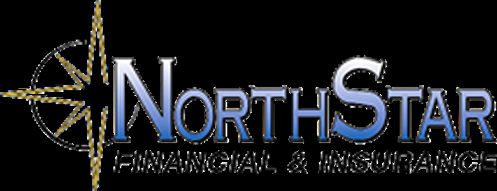 NORTHSTAR FINANCIAL & INSURANCE SERVICES - Updated January 2026 - 235 E ...