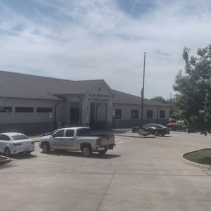 TEXAS DEPARTMENT OF PUBLIC SAFETY DRIVER LICENSE CENTER - 14 Photos ...