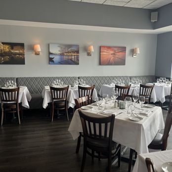 MAR BELO - Updated September 2025 - 282 Photos & 238 Reviews - 611 ...