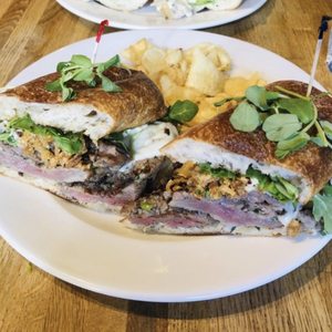 PARISH CAFE & BAR - 841 Photos & 1542 Reviews - 361 Boylston St, Boston ...