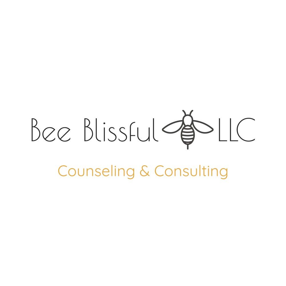 BEE BLISSFUL - Updated January 2025 - Request Consultation - Palm City ...