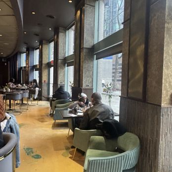 SUGAH PLEASE - Updated March 2025 - 44 Photos & 19 Reviews - 150 W ...