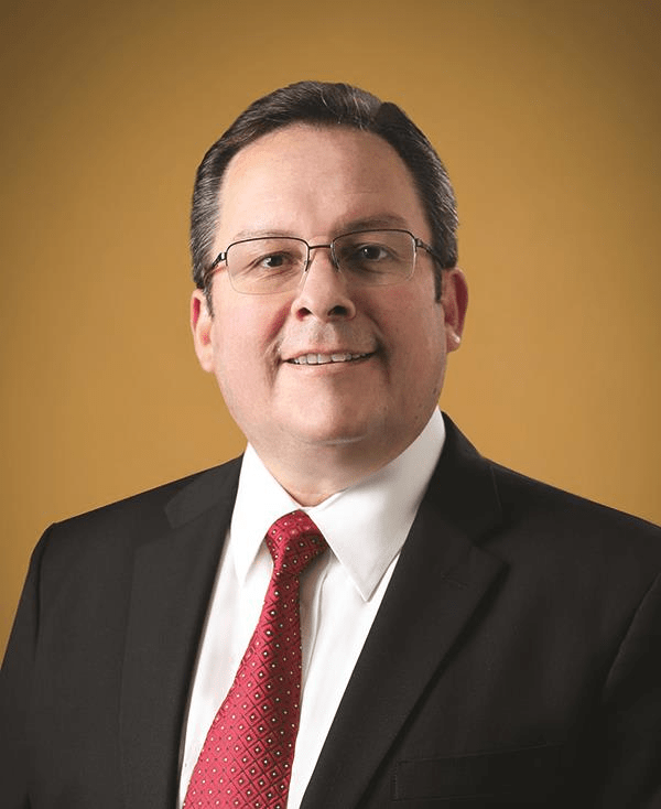 KEVIN ROMO - STATE FARM INSURANCE AGENT - Updated December 2025 - 7917 ...