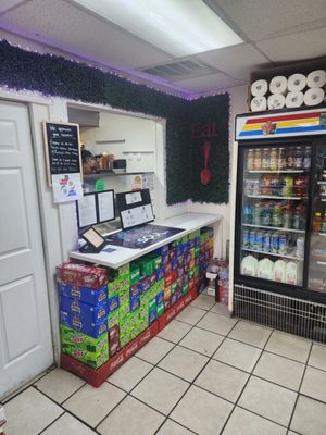 RALEIGH SOUL KITCHEN - Updated May 2025 - 14 Photos - 511 Bragg St ...