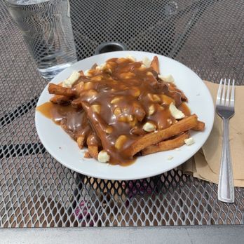 NO FORKS GIVEN - Updated December 2025 - 23 Photos - 191 Rue Somerset ...