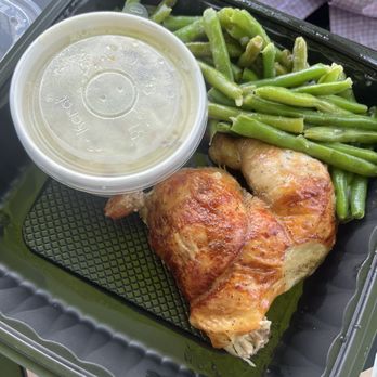 ALPACA PERUVIAN CHARCOAL CHICKEN - Updated September 2025 - 158 Photos ...