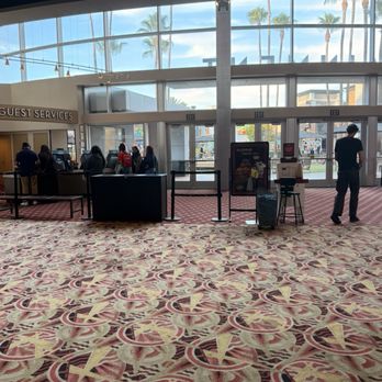 AMC TUSTIN 14 AT THE DISTRICT - Updated November 2025 - 580 Photos ...