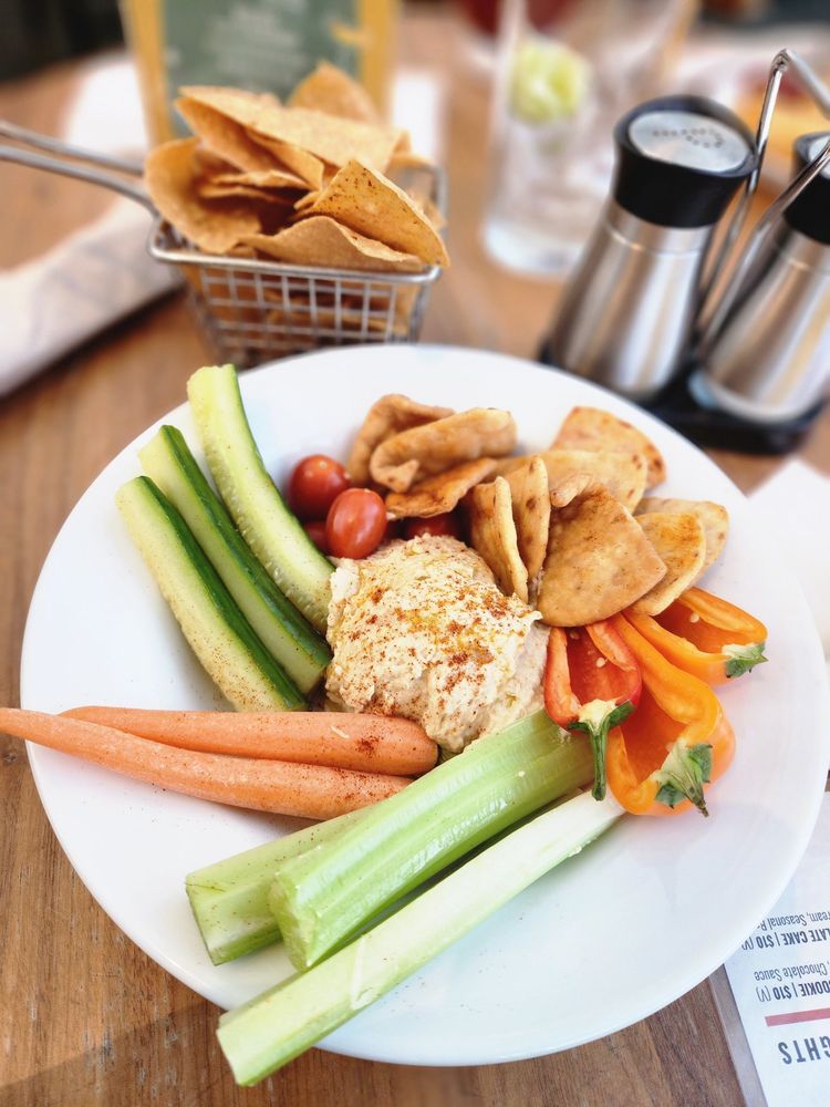 OC BREWHOUSE - Updated November 2025 - 305 Photos & 188 Reviews - 11999 ...