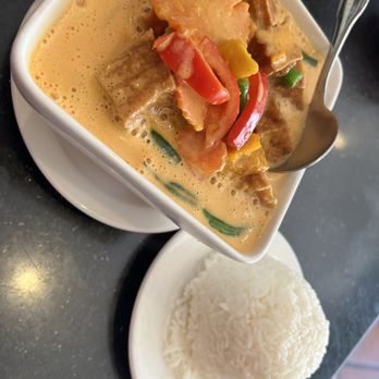 RICE BY MAMA - 706 Photos & 834 Reviews - 419 E Main St, Ventura ...