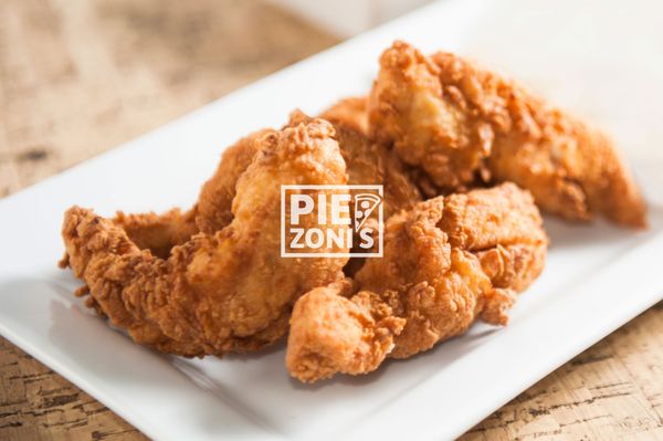 Open for Business - PIEZONI’S PIZZA - 50 Photos & 58 Reviews - 618 ...