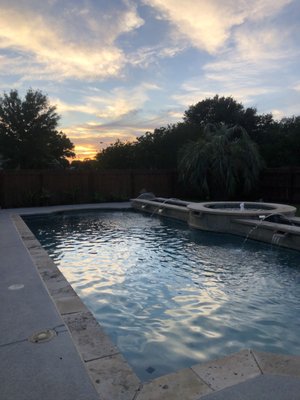 ROUND ROCK POOL PROS - Updated August 2025 - 48 Photos & 107 Reviews ...
