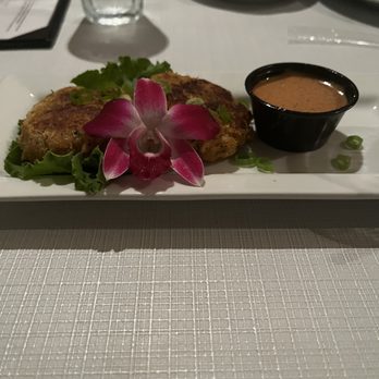 PRIVATE PROPERTY - Updated January 2025 - 222 Photos & 341 Reviews ...